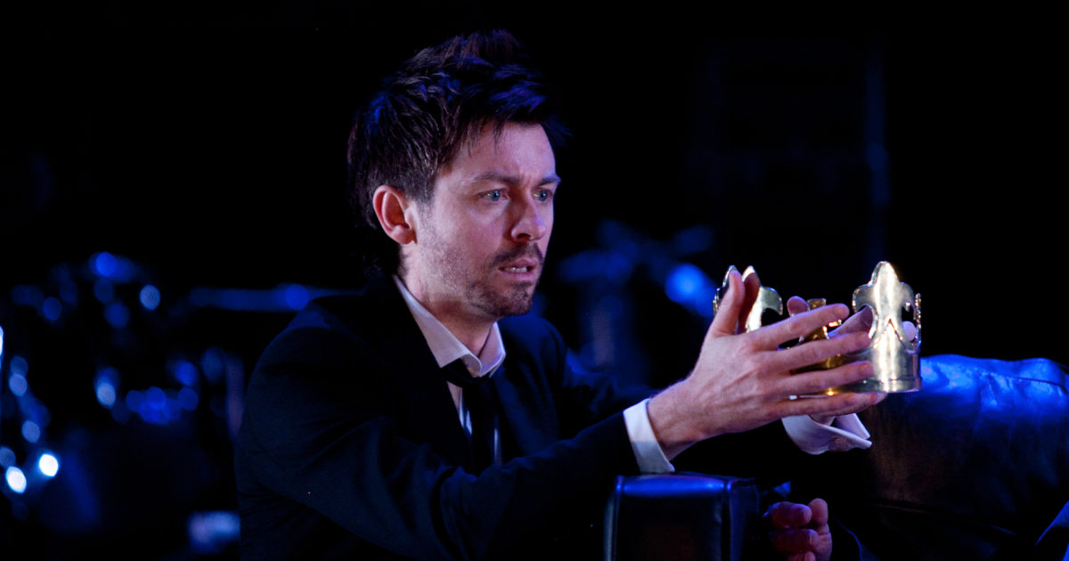 Henry IV Part 1 - Shakespeare Play Resource | Bell Shakespeare