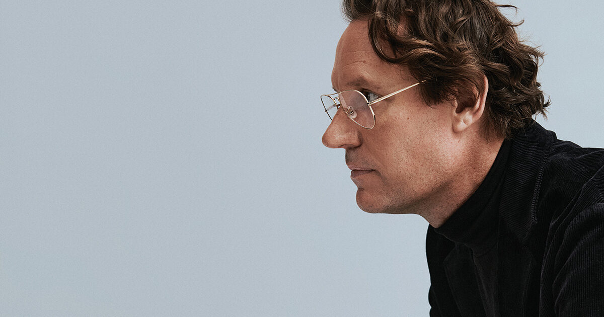 Bell Shakespeare | In A Nutshell | Bell Shakespeare